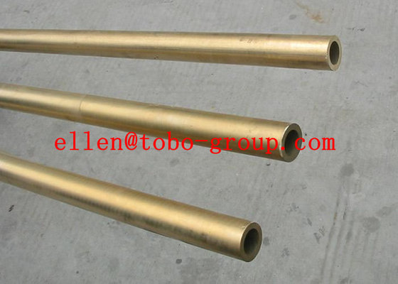 Copper Nickel tube/pipe C70600, C71500 Copper Nickel Weldolet – Cu-Ni Weldolet C70600(90:10), C71500 (70:30), C71640