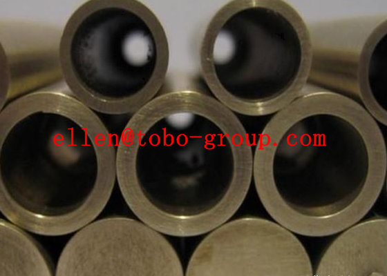 Copper Nickel tube/pipe C70600, C71500 Copper Nickel Weldolet – Cu-Ni Weldolet C70600(90:10), C71500 (70:30), C71640