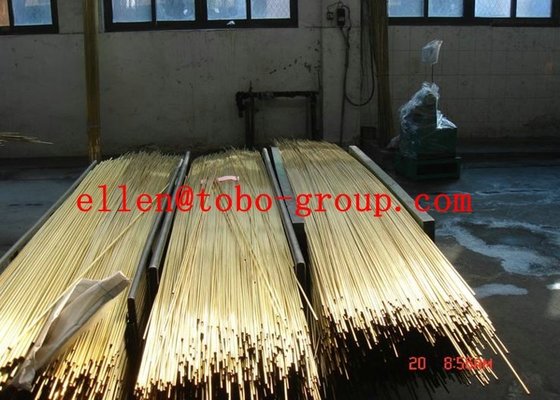Copper Nickel tube/pipe C70600, C71500 Copper Nickel Weldolet – Cu-Ni Weldolet C70600(90:10), C71500 (70:30), C71640