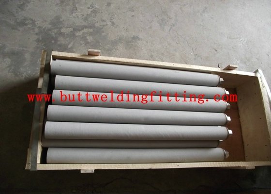 316 Stainless Steel Angle Bar AN 8550 Size: 50×50×6MM×6M Thickness: +/- 0.02mm