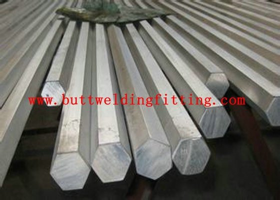 316 Stainless Steel Angle Bar AN 8550 Size: 50×50×6MM×6M Thickness: +/- 0.02mm
