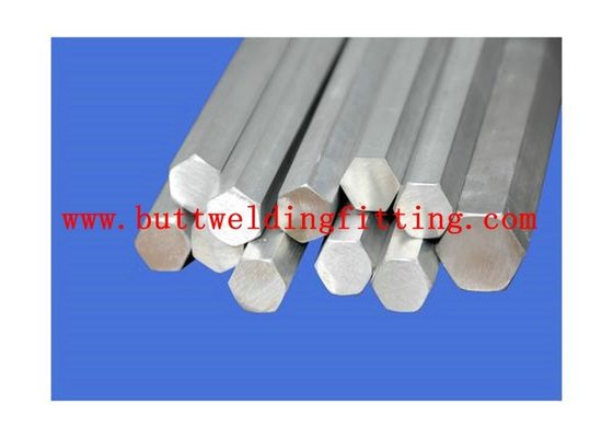 316 Stainless Steel Angle Bar AN 8550 Size: 50×50×6MM×6M Thickness: +/- 0.02mm
