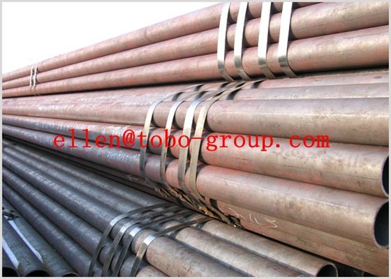 Birght Annealed Stainless Steel Boiler Tubing TP304L, TP304L, TP316L, TP316L TP904L , 6mm - 101.6mm
