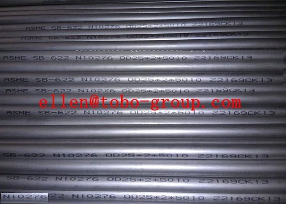 Stainless Steel ASTM A335 P12, 13CrMo44, 15CrMo hot rolled alloy steel pipe size