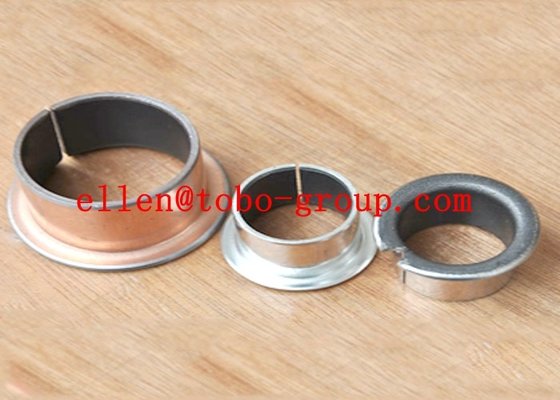Stainless Steel stub ends UNS S31803 ,UNS S32750, UNS S32760, U A420-WPL6,316L, 304L, 321, 321H. WP347, WP904L ASME/ANSI