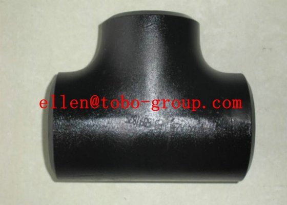Stainless steel tee ,super duplex uns s32750,  UNS S32760, A815 UNSS31803. TEE ,A403 WP321, 321H. WP347., SB366 INCONEL