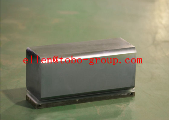 AISI, ASTM 304L Stainless Steel Square Bar Thickness: 2mm~100mm