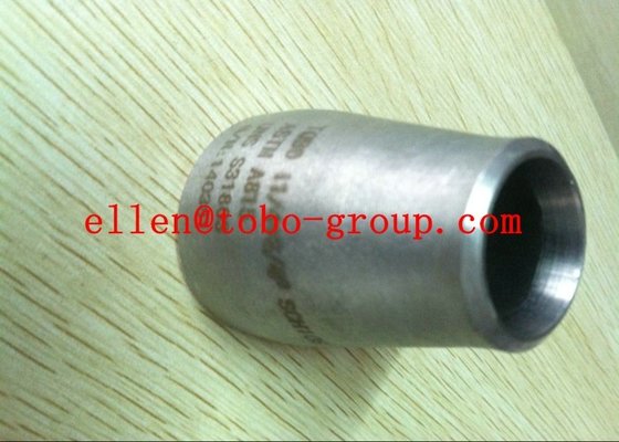 Stainless Steel Elbow, 904l, 316ti, 2507/32750 Grade Seamless, ANSI B16.9