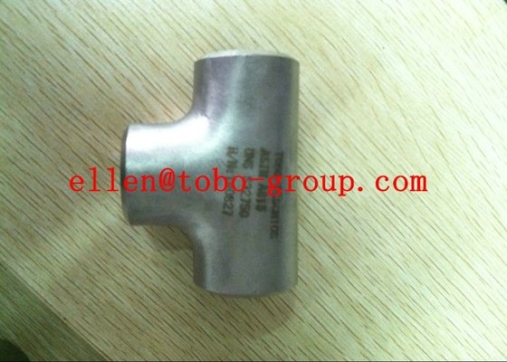 Stainless Steel Elbow, 904l, 316ti, 2507/32750 Grade Seamless, ANSI B16.9