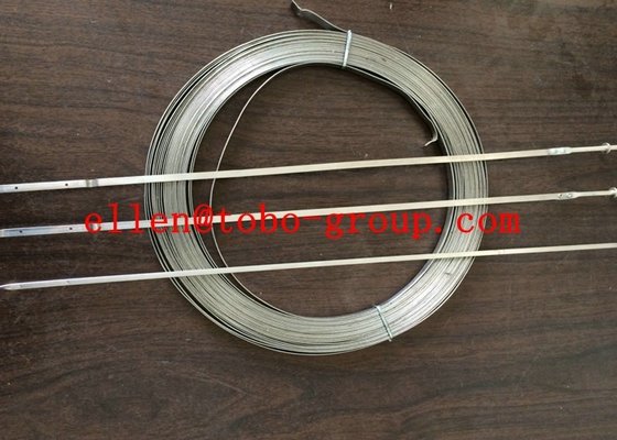 Stainless Foil Roll Thk. 0.3 mm. x 75 mm. x 30 M.Long  SS304 With Maximum Width 500mm