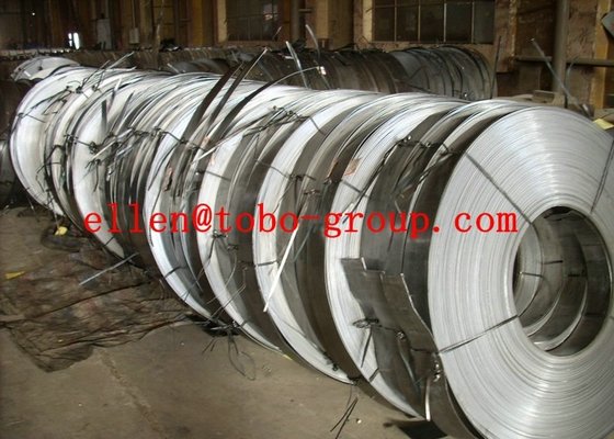 12mm x 50m - Copper Foil Tape with Conductive Adhesive for EMI Shielding