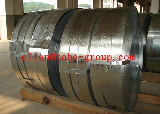 12mm x 50m - Copper Foil Tape with Conductive Adhesive for EMI Shielding