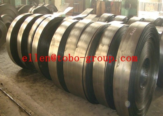 12mm x 50m - Copper Foil Tape with Conductive Adhesive for EMI Shielding