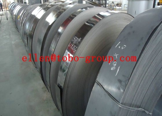 12mm x 50m - Copper Foil Tape with Conductive Adhesive for EMI Shielding