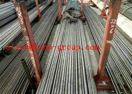 Carbon Steel Seamless Pipes, ST20 Small Size Pipe ASTM A106 / A53 Gr. B, API 5L Gr.B