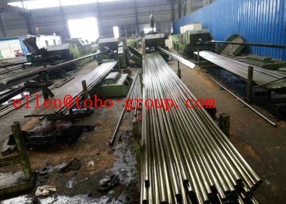 Carbon Steel Seamless Pipes, ST20 Small Size Pipe ASTM A106 / A53 Gr. B, API 5L Gr.B