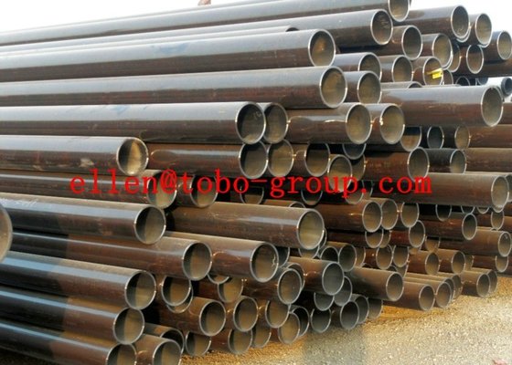Tobo Group Shanghai CBirght Annealed Stainless Steel Boiler Tubing TP304L, TP304L, TP316L, TP316L TP904L , 6mm - 101.6mm