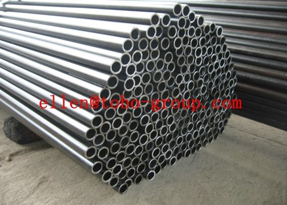 Tobo Group Shanghai CBirght Annealed Stainless Steel Boiler Tubing TP304L, TP304L, TP316L, TP316L TP904L , 6mm - 101.6mm