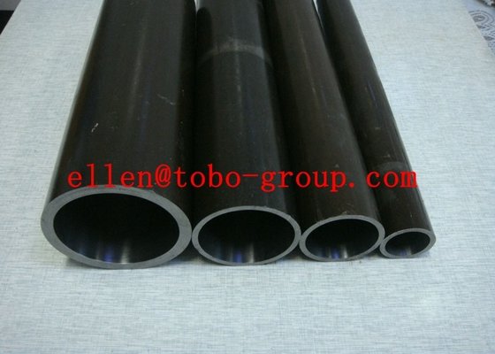 Tobo Group Shanghai CBirght Annealed Stainless Steel Boiler Tubing TP304L, TP304L, TP316L, TP316L TP904L , 6mm - 101.6mm