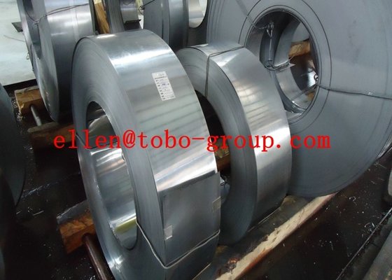 High precision RA Copper Foil extraordinary strength and bendability