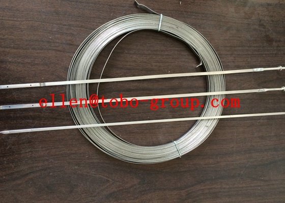Treated Thin Copper Foil sheet roll / FPC FCCL FPCB pure copper sheet 35um