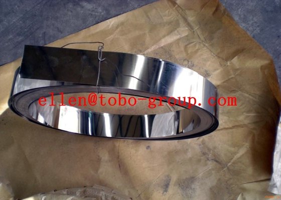 Treated Thin Copper Foil sheet roll / FPC FCCL FPCB pure copper sheet 35um