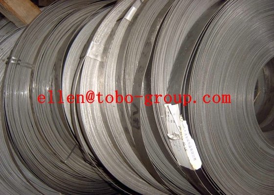 Treated Thin Copper Foil sheet roll / FPC FCCL FPCB pure copper sheet 35um