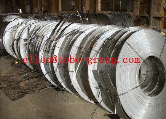 Treated Thin Copper Foil sheet roll / FPC FCCL FPCB pure copper sheet 35um