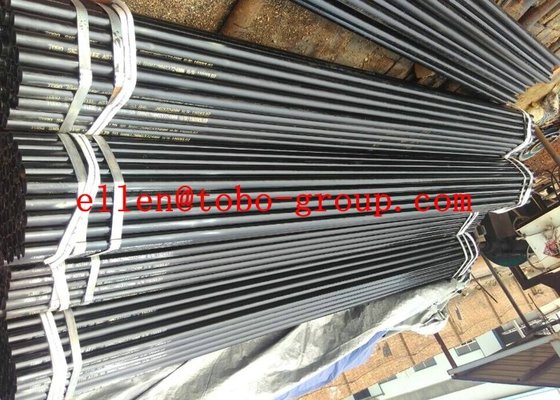 B444 / B704 / B705 Inconel 625 Pipe EN 2.4856 / UNS N06625 NACE MR0175-3