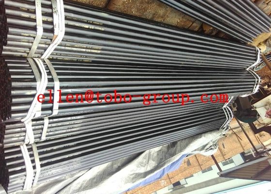 B444 / B704 / B705 Inconel 625 Pipe EN 2.4856 / UNS N06625 NACE MR0175-3