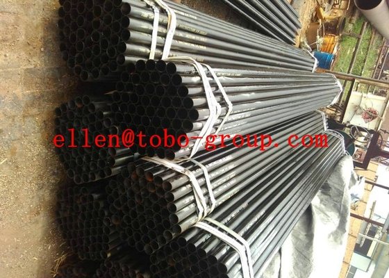 B444 / B704 / B705 Inconel 625 Pipe EN 2.4856 / UNS N06625 NACE MR0175-3