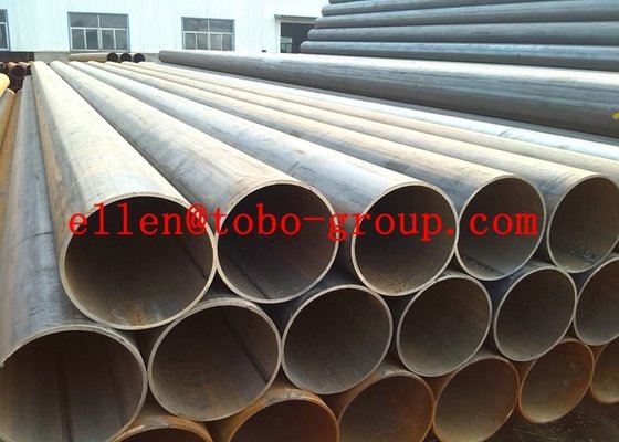 Monel 400 600 Inconel 625 Tube Hastelloy C276 HX 22 601 Inconel 718 Tubing