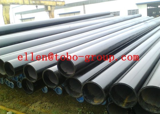 Monel 400 600 Inconel 625 Tube Hastelloy C276 HX 22 601 Inconel 718 Tubing