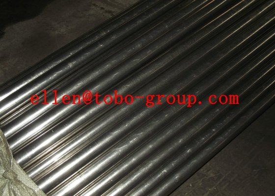 Highly Corrosive Inconel Pipe Alloys C-276 / HX / 22 / 600 / 601 / 625 / 718 Inconel Tube