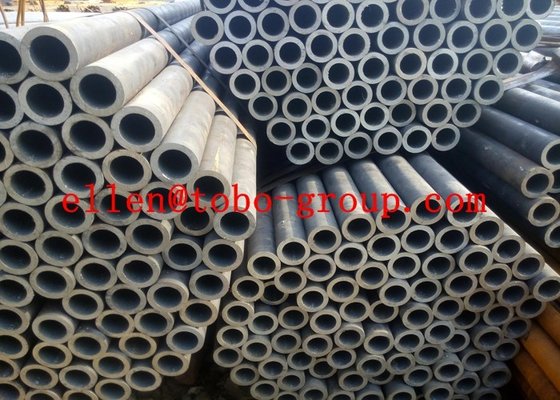 Highly Corrosive Inconel Pipe Alloys C-276 / HX / 22 / 600 / 601 / 625 / 718 Inconel Tube