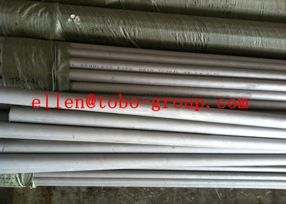 Highly Corrosive Inconel Pipe Alloys C-276 / HX / 22 / 600 / 601 / 625 / 718 Inconel Tube
