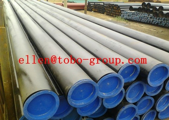 Anti Corrosion Inconel Tubing Alloy 718 SAE AMS 5589 / 5590 DIN 17751
