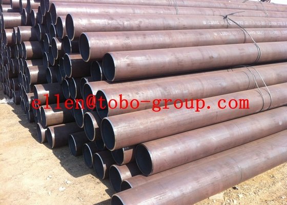 Inconel 825 / UNS N08825 / W.Nr.2.4858 Inconel Tubing Steel Pipe ASTM B161163 165 167 407 444 677