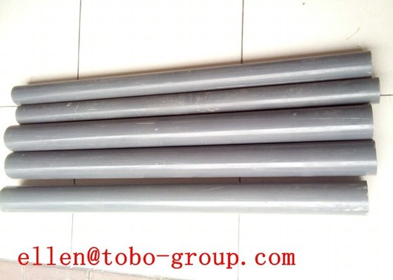 TP316 316L 316Ti Stainless Steel Bar EN 1.4401 1.4404 1.4432 1.4435 1.4571