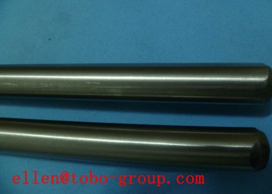 TP316 316L 316Ti Stainless Steel Bar EN 1.4401 1.4404 1.4432 1.4435 1.4571
