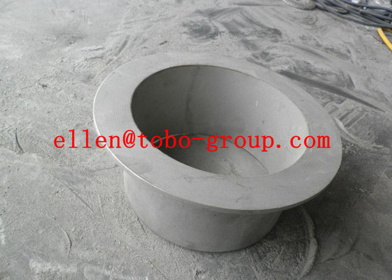42 each Stub End in Aisi A403-304L 2" SCH-10 as per MSS SP43 A403 WP 304/304L,321,316/316L,317L,