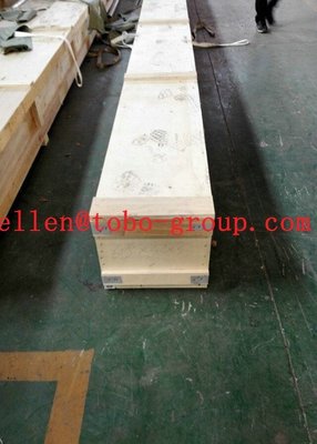 A312 Stainless Steel Welded Pipe For Decoration 201 / 304 / 410 / 430 Grade