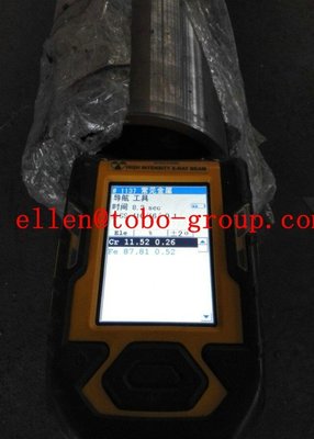 A312 A270 Stainless Steel Welded Tube SS Pipe BIG OD 1000 - 3600MM TP321 AISI321
