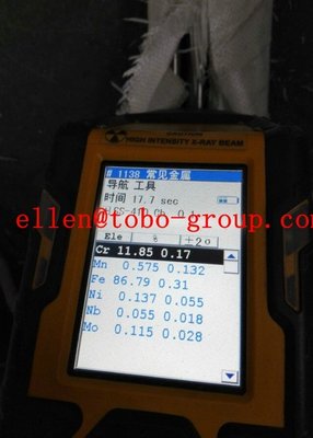 A312 A270 Stainless Steel Welded Tube SS Pipe BIG OD 1000 - 3600MM TP321 AISI321