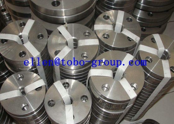 TOBO GROUP API 6A 75K Blind Flange