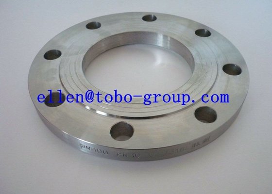 TOBO GROUP API 6A 75K Blind Flange