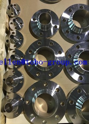 TOBO GROUP API 6A 75K Blind Flange