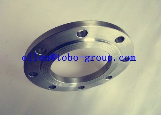 TOBO GROUP API 6A 75K Blind Flange