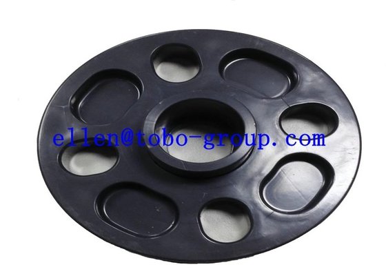 TOBO GROUP ASTM A182 F22, 1/3/V Flange WN SO SW BL ASME B16.5 Size:1/2"-24"