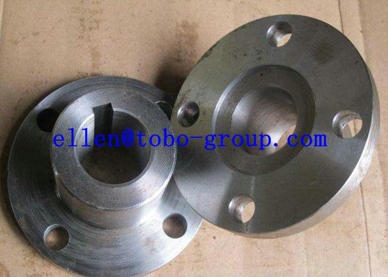 TOBO GROUP ASTM A182 F304, Flange WN SO SW BL ASME B16.5 Size:1/2"-24" Class:150-1500#